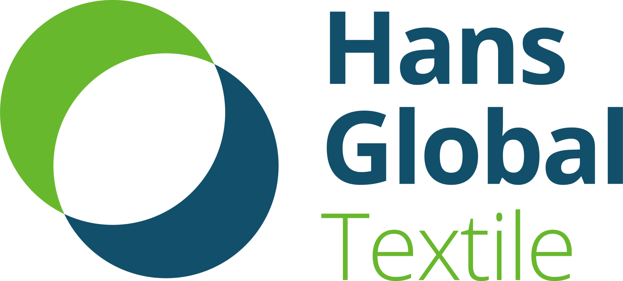 首頁 - Creative Tech Textile Co., Ltd.